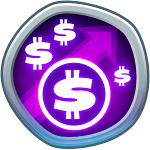Mo' Monkey Money - Blooncyclopedia, the Bloons wiki