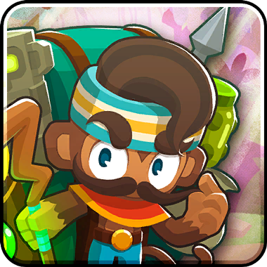 One Stop Pop Shop! - Blooncyclopedia, the Bloons wiki