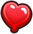 Regrow Bloon - Blooncyclopedia, the Bloons wiki