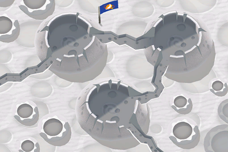 Moon Landing (BTD6) - Blooncyclopedia, the Bloons wiki