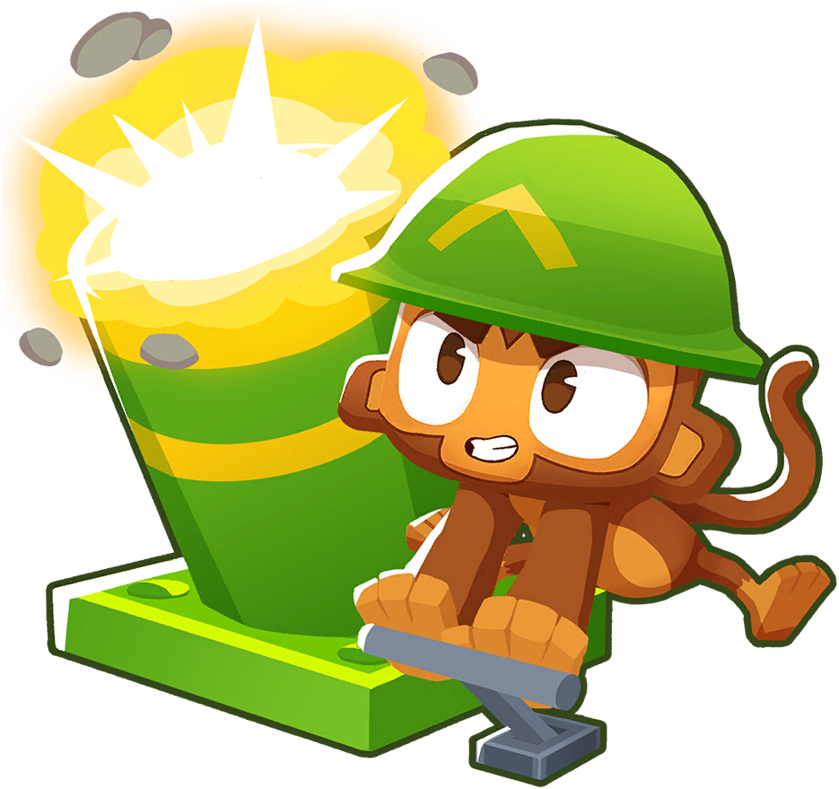 Bigger Blast (BTD6) - Blooncyclopedia, the Bloons wiki