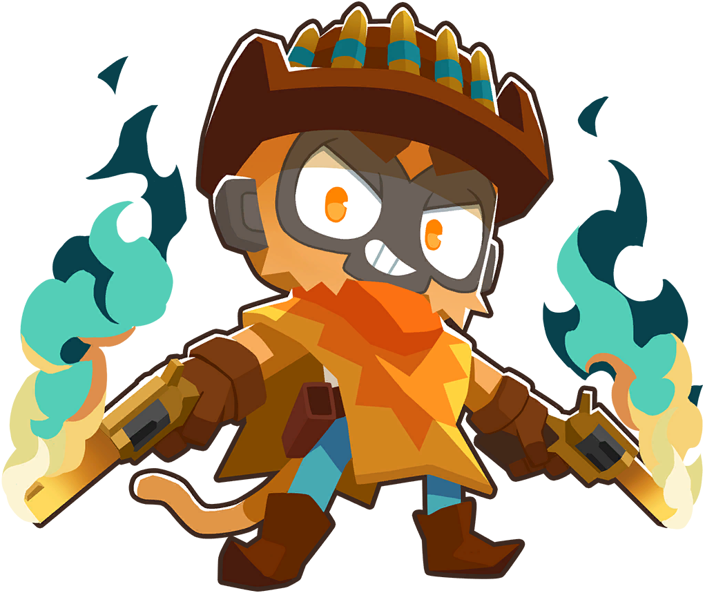 The Blazing Sun - Blooncyclopedia, the Bloons wiki