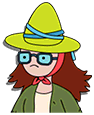 Betty Grof - Blooncyclopedia, the Bloons wiki
