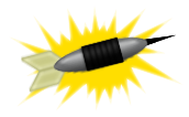 Powerful Shots - Blooncyclopedia, the Bloons wiki