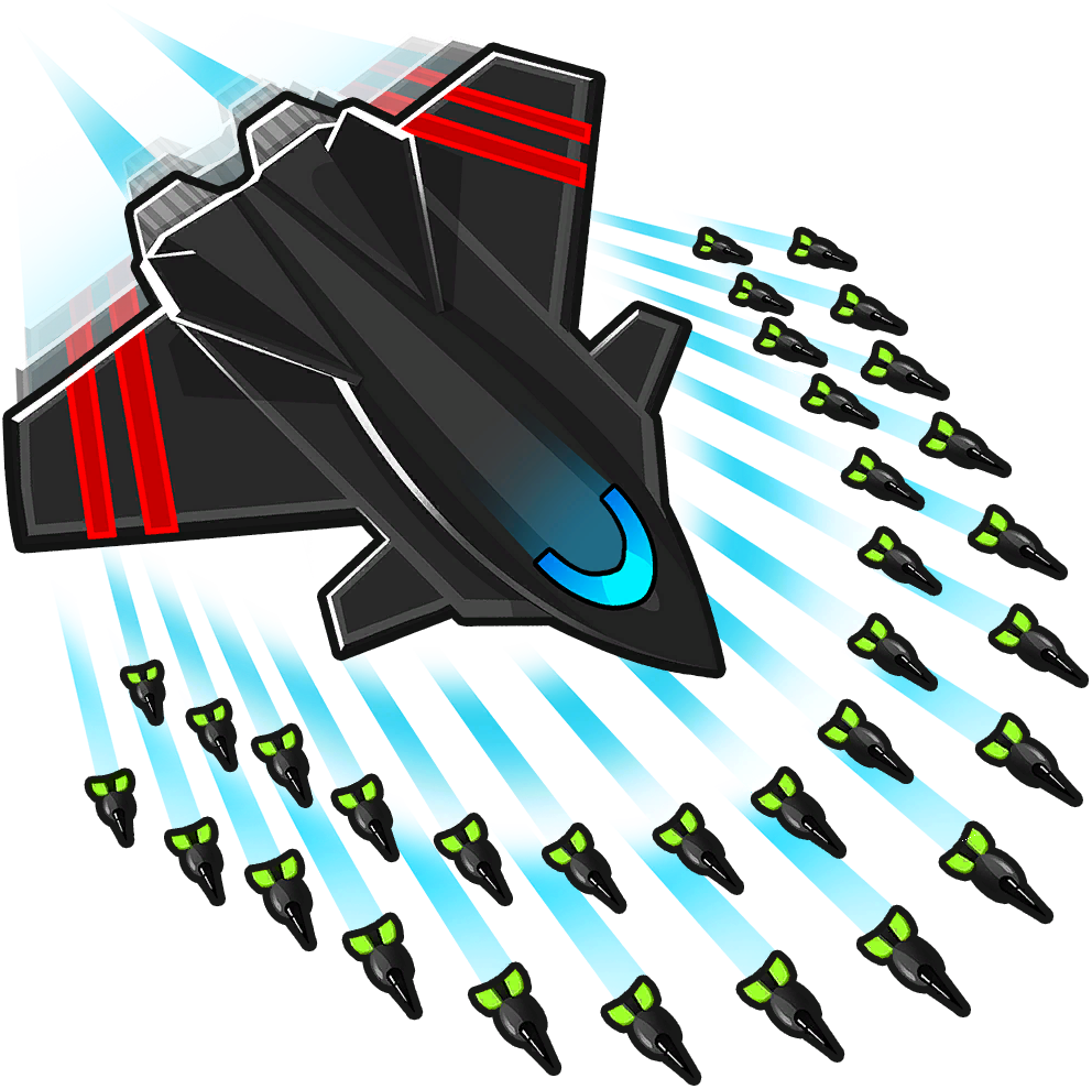 Sky Shredder (BTD6) - Blooncyclopedia, the Bloons wiki