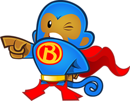 Super Range (BTD5) - Blooncyclopedia, the Bloons wiki