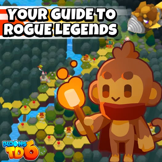 File:BTD6 rogue legends guide promo.jpg - Blooncyclopedia, the Bloons wiki