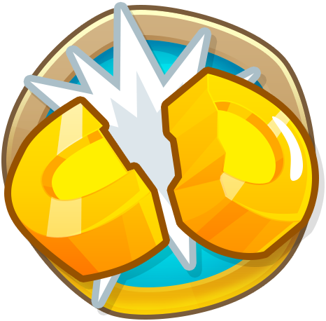 Strategy:Half Cash - Blooncyclopedia, the Bloons wiki