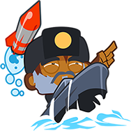 First Strike Capability (BMC) - Blooncyclopedia, the Bloons wiki
