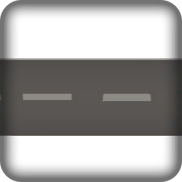 File:BTD6 editor PathTile24Icon.png - Blooncyclopedia, the Bloons wiki