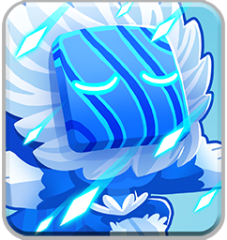 Ice Monkey - Blooncyclopedia, the Bloons wiki
