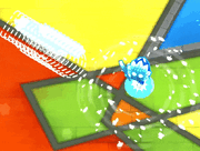 Absolute Zero (BTD6) - Blooncyclopedia, the Bloons wiki