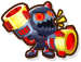 List of achievements in BTD6 - Blooncyclopedia, the Bloons wiki