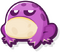 Ezili (BTD6) - Blooncyclopedia, the Bloons wiki