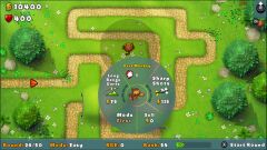 Bloons TD 5 (console) - Blooncyclopedia, the Bloons wiki