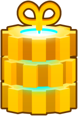 Paragon Power Totem - Blooncyclopedia, the Bloons wiki