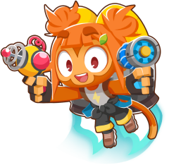 Rosalia (BTD6) - Blooncyclopedia, the Bloons wiki
