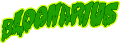 Bloonarius (BTD6) - Blooncyclopedia, the Bloons wiki