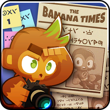 Monklish - Blooncyclopedia, the Bloons wiki