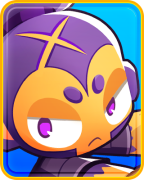 Ezili (BTD6) - Blooncyclopedia, the Bloons wiki