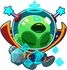 ETn - Blooncyclopedia, the Bloons wiki
