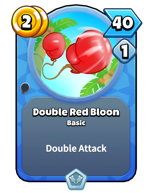 Bloon (BCS) - Blooncyclopedia, the Bloons wiki
