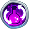 Dreadbloon (BTD6) - Blooncyclopedia, the Bloons wiki