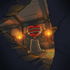 Regrow Bloon - Blooncyclopedia, the Bloons wiki