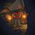 Regrow Bloon - Blooncyclopedia, the Bloons wiki