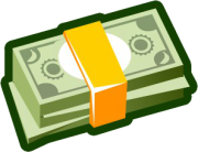 Monkey Money - Blooncyclopedia, the Bloons wiki