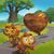 Regrow Bloon - Blooncyclopedia, the Bloons wiki
