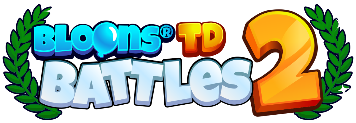 Bloons TD Battles 2 - Blooncyclopedia, the Bloons wiki
