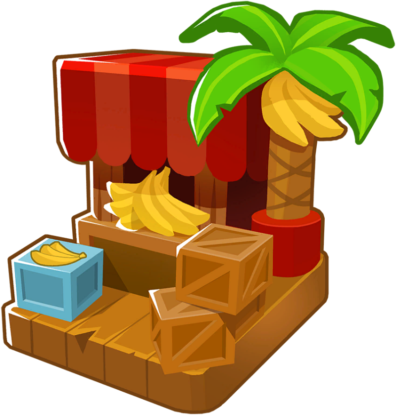 Marketplace (BTD6) - Blooncyclopedia, the Bloons wiki