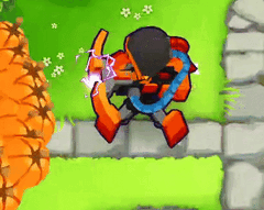 Apex Plasma Master - Blooncyclopedia, the Bloons wiki