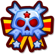 CHIMPS - Blooncyclopedia, the Bloons wiki