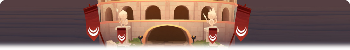 BFB Colosseum (Battles 2) - Blooncyclopedia, the Bloons wiki