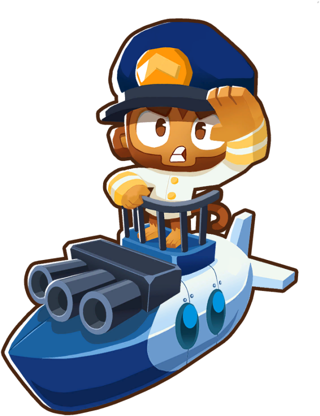 Armor Piercing Darts (BTD6) - Blooncyclopedia, the Bloons wiki