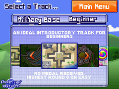 Bloons TD 4 (DSi) - Blooncyclopedia, the Bloons wiki