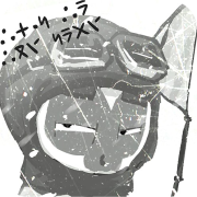 Ice Monkey - Blooncyclopedia, the Bloons wiki