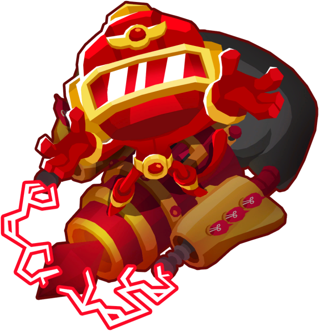 Ray of Doom (BTD6) - Blooncyclopedia, the Bloons wiki