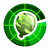 Etienne (BTD6) - Blooncyclopedia, the Bloons wiki