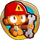 Category:Advanced maps in BTD6 - Blooncyclopedia, the Bloons wiki