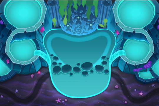 Boss Challenge - Blooncyclopedia, the Bloons wiki