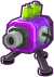 Master Builder - Blooncyclopedia, the Bloons wiki