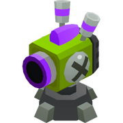 Master Builder - Blooncyclopedia, the Bloons wiki