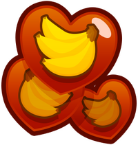 Regrow Bananas - Blooncyclopedia, the Bloons wiki