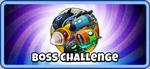 Boss Challenge - Blooncyclopedia, the Bloons wiki