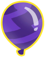 Retribution Bloon - Blooncyclopedia, the Bloons wiki
