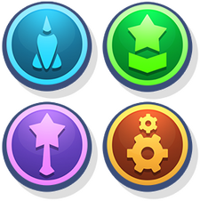 Tower category - Blooncyclopedia, the Bloons wiki