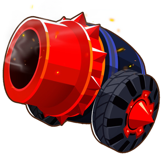 Bloon Crush (Battles 2) - Blooncyclopedia, the Bloons wiki